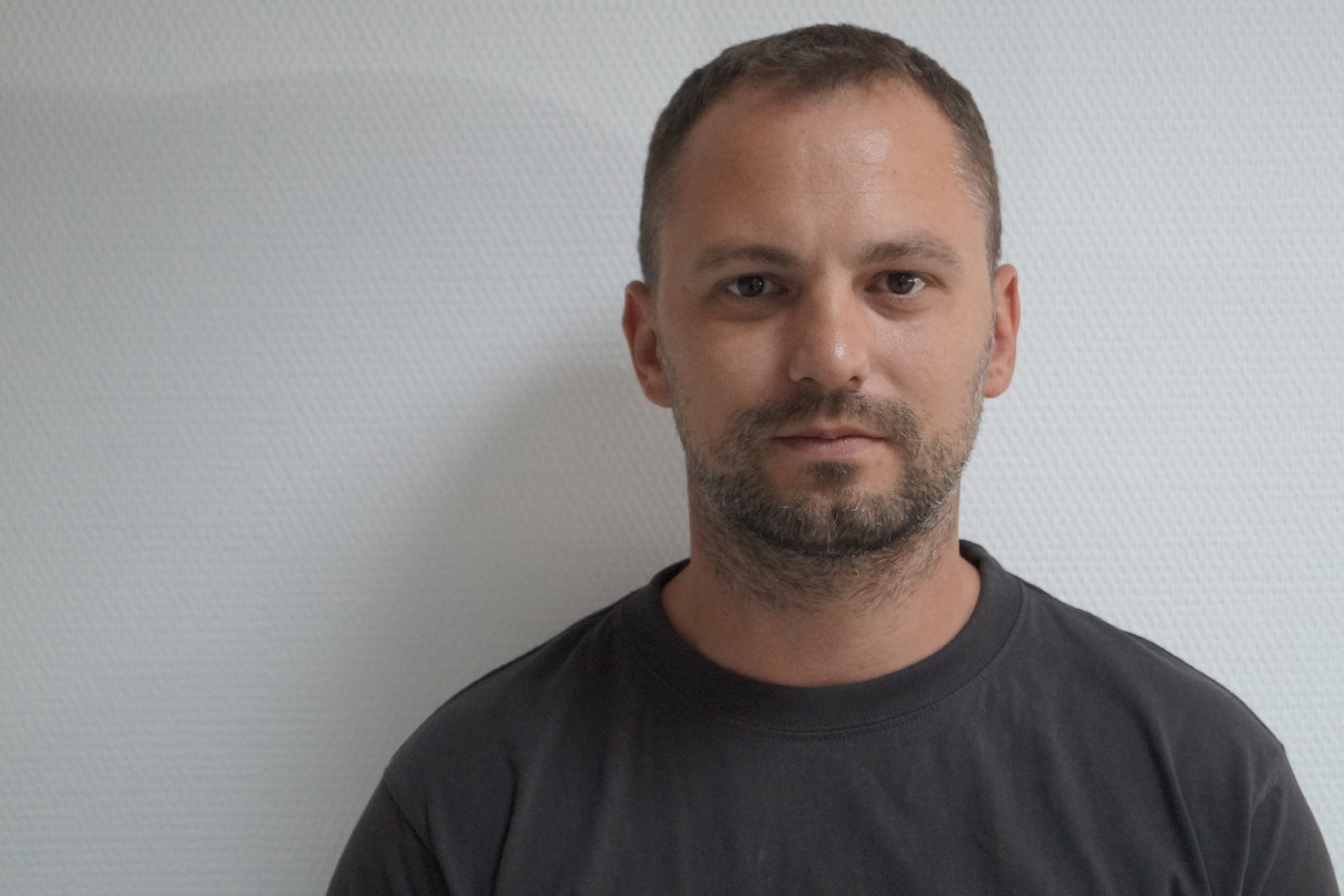 Kevin Daum's Instagram, Twitter & Facebook on IDCrawl